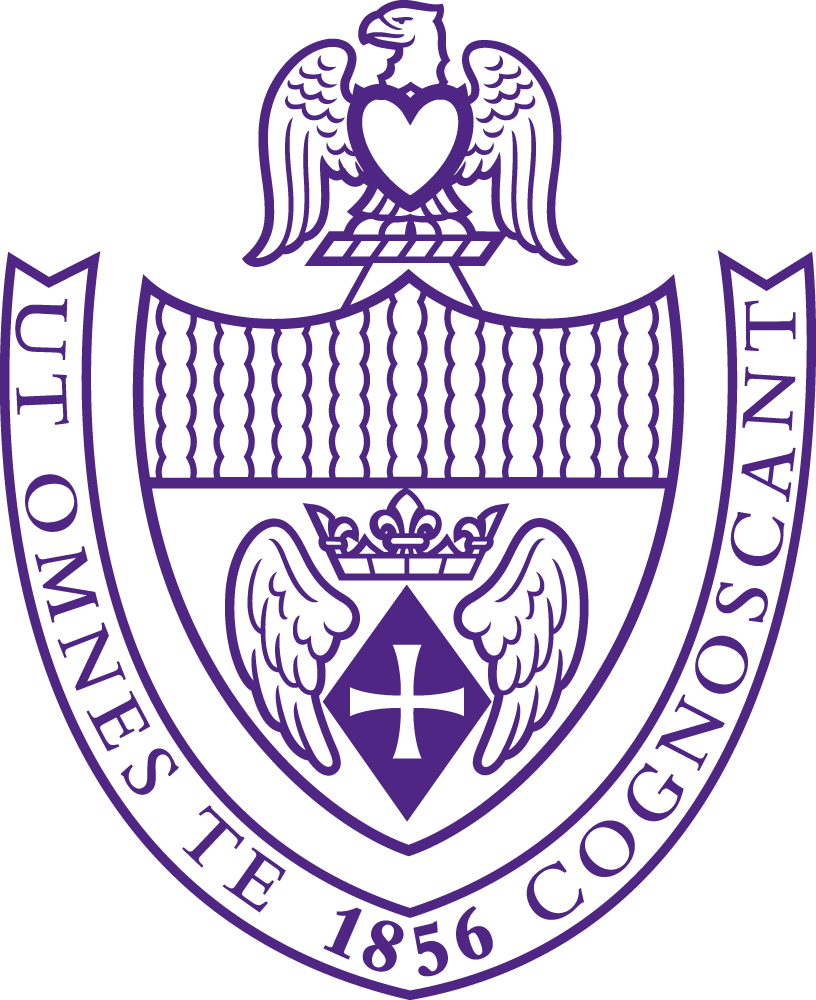 Worldwide Admissions Hub